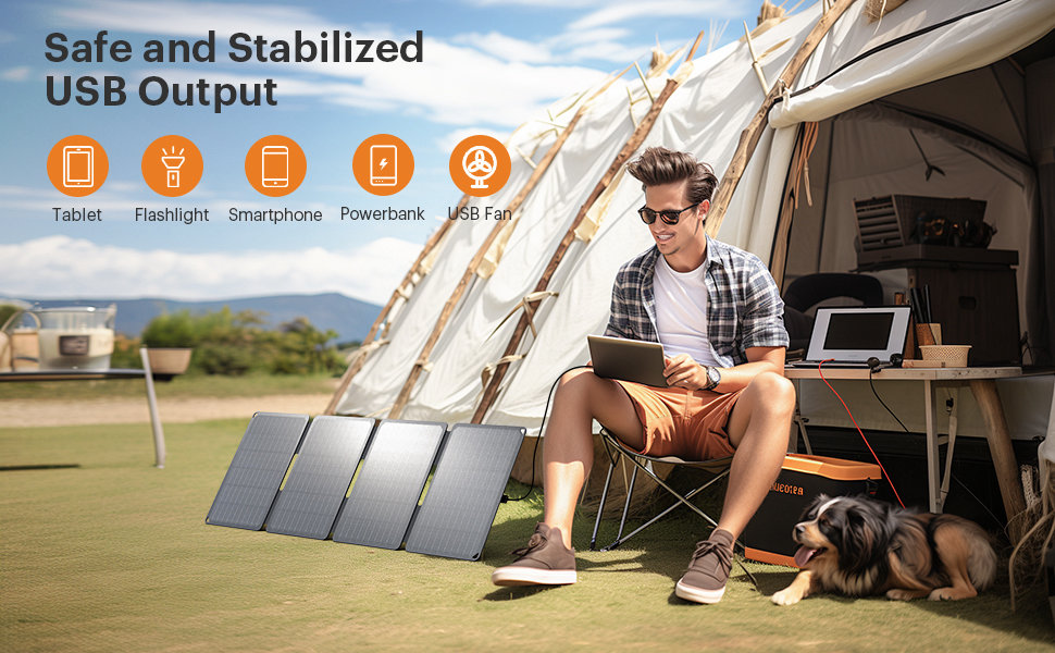 78片单面组件-630W-Single glass solar panels-Newway Energy Co., Ltd.